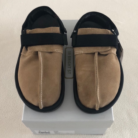 Reebok | Shoes | Reebok Classic Beatnik | Poshmark